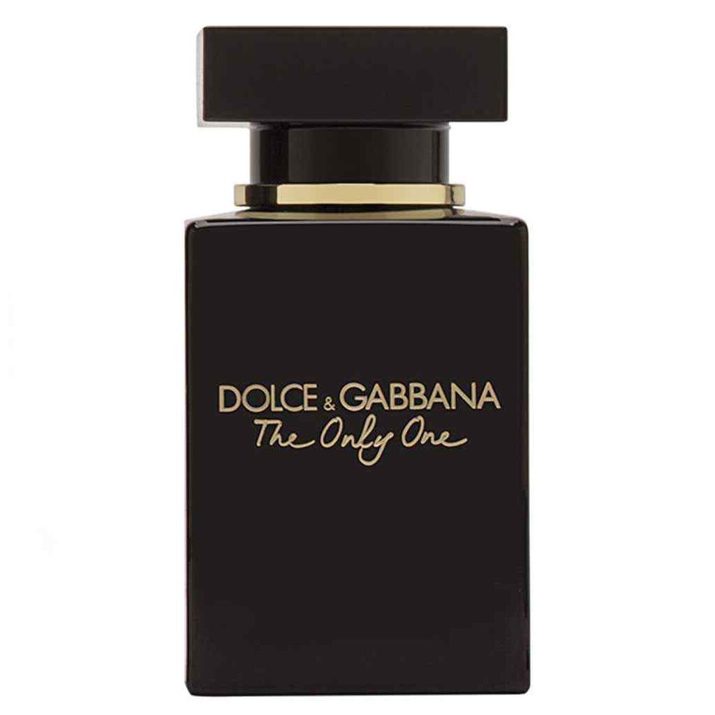 Dolce & Gabbana The Only One 100 ml Eau de Parfum Intense - Trend Par ...