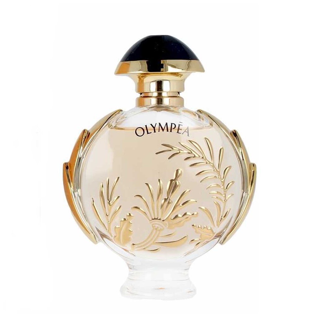 Paco Rabanne - Olympéa Solar 30 ml Eau de Parfum INTENSE - Trend Parf ...
