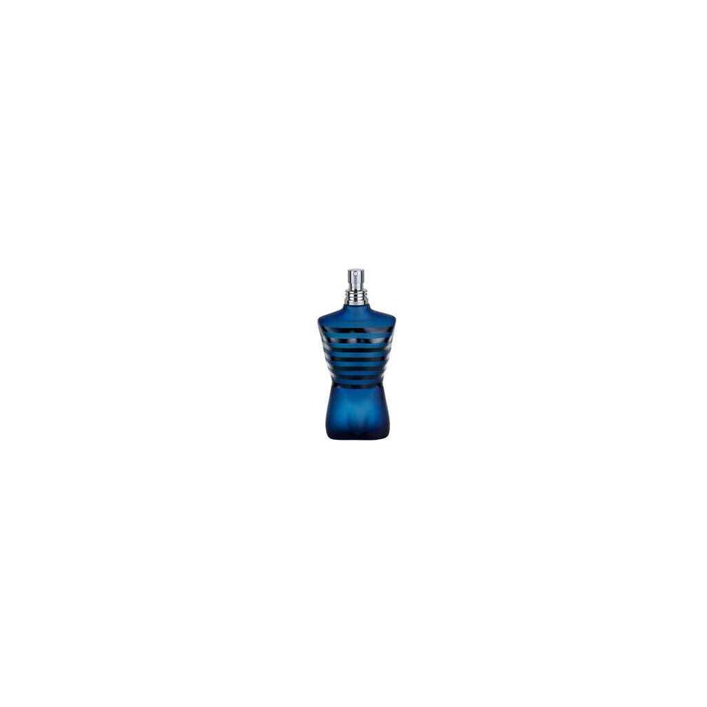 Jean Paul Gaultier - Le Male Ultra Intense 40 ml Eau de Toilette - Tr ...