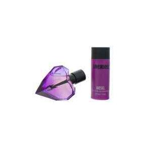 Diesel - Loverdose set 30 ml EDP 50 ml BL - Trend Parfum, 69,95