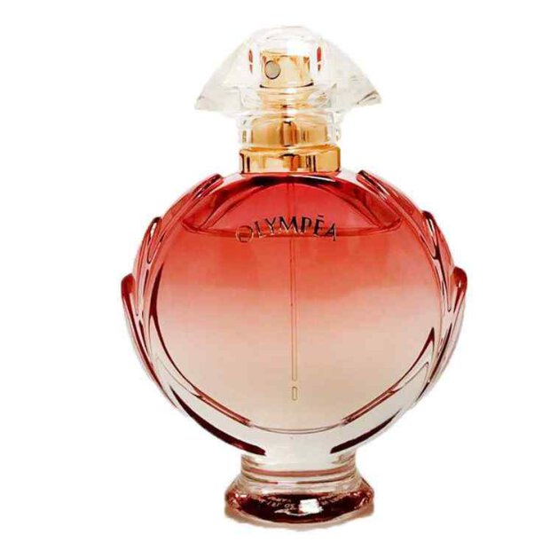 Paco Rabanne - Olympéa Legend 80 ml EDP - Trend Parfum, 112,95