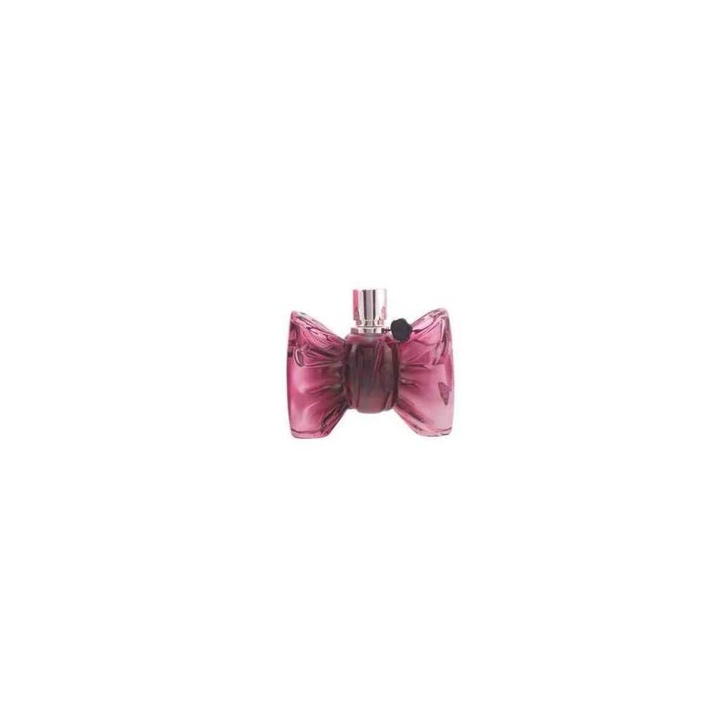 Viktor & Rolf Bonbon 30 ml Eau de Parfum, € 56,95