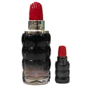 Cacharel - Yes I Am set 50 ml Eau de Parfum 5 ml Eau de Parfum - Tren ...