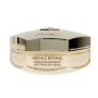 Guerlain - Abeille Royale Mattifying Day Cream 50 ml - Trend Parfum ...
